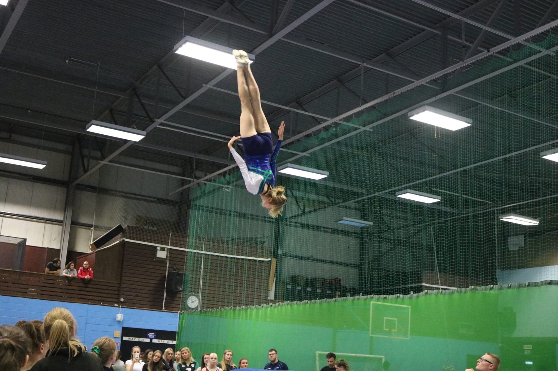 Hall of Fame :: Edinburgh University Trampoline Club